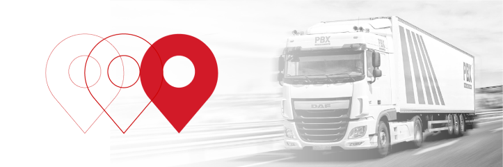 Tracking for recipients